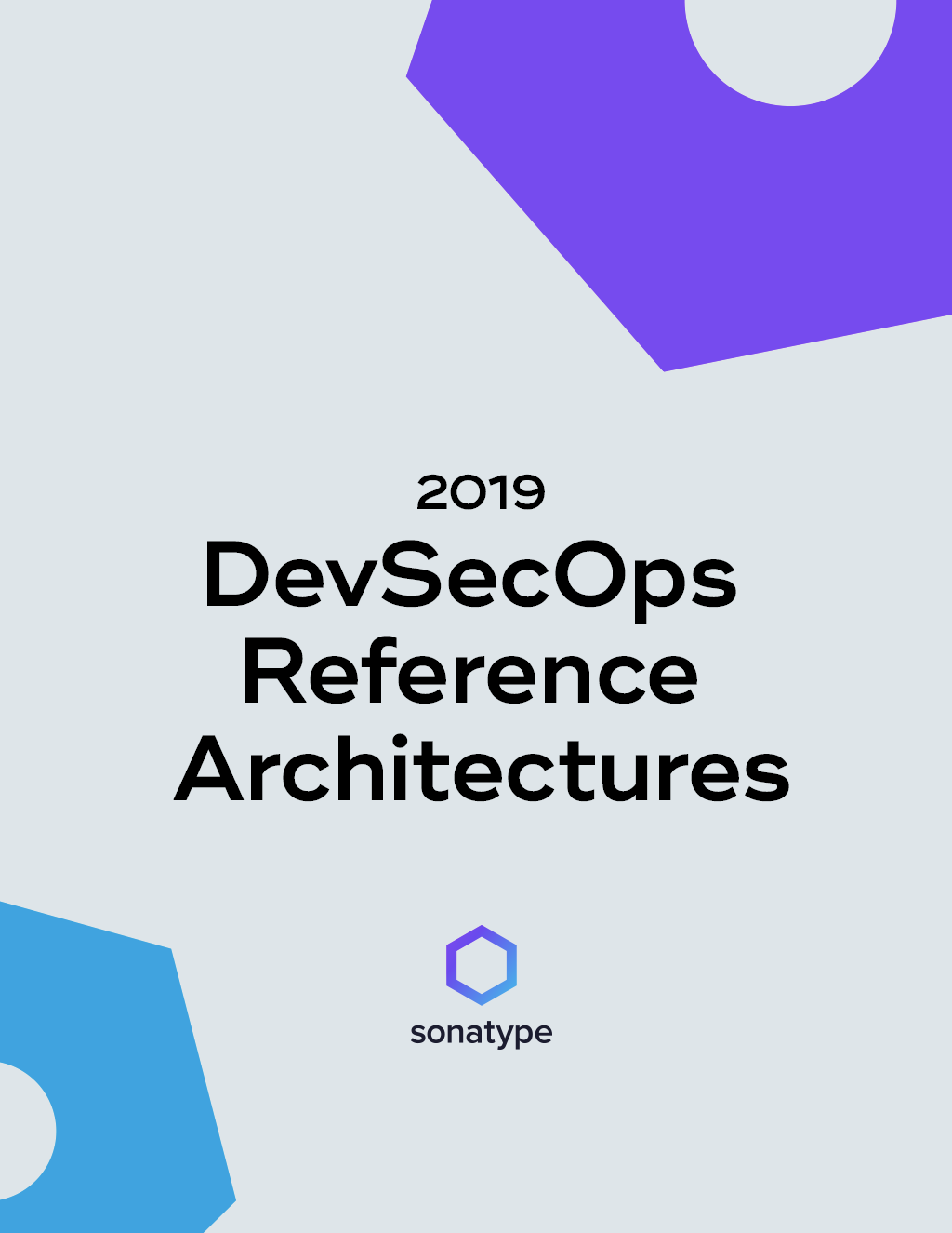 2019 DevSecOps Reference Architectures | Download